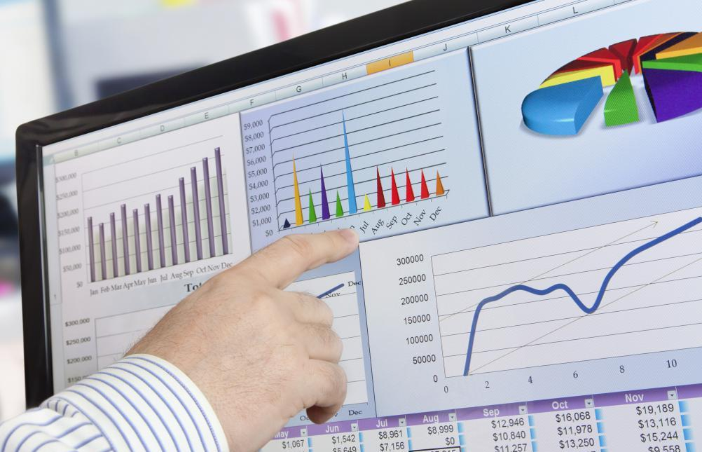 Como tornar a sua empresa orientada para resultados | Professor Annibal