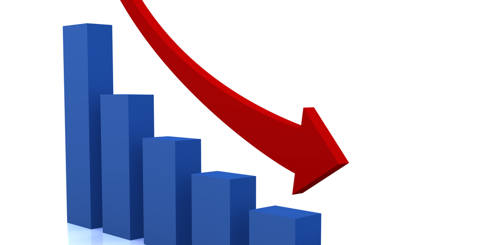 Cinco etapas para el declive empresarial | Professor Annibal