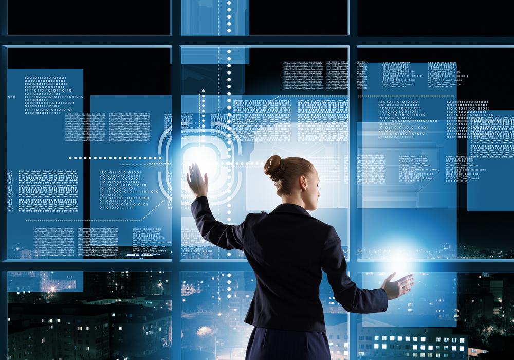 Planning Material Requirements with MRP | Professor Annibal