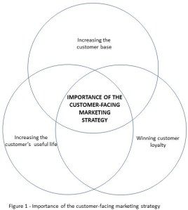 Customer-Value-Oriented Marketing Strategy | Professor Annibal