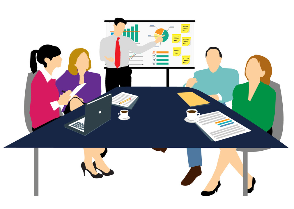 Concept and importance of planning for organizations | Professor Annibal